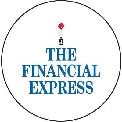 Press - Priyanka Gill